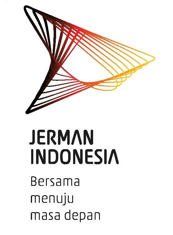Pameran Sains & Teknologi Jerman-Indonesia Akan Memamerkan Inovasi ...