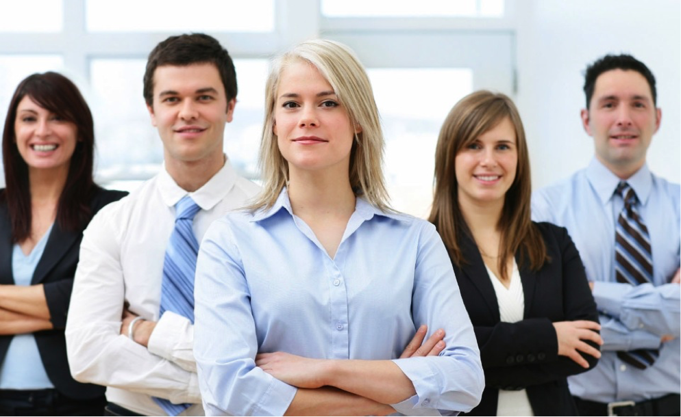 Strategic PR Management